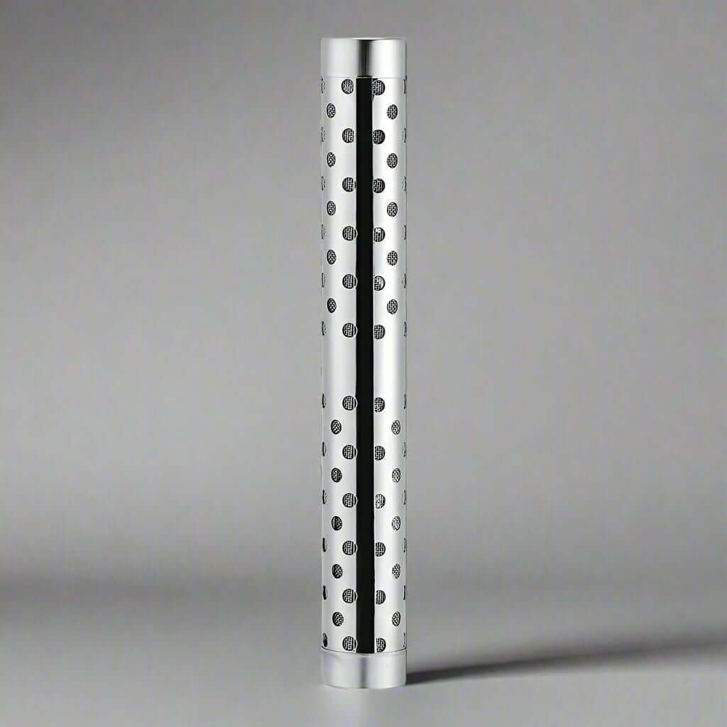 Portable Bottle Water Filter | HydroWand by HolyH₂O™ – HolyH2O